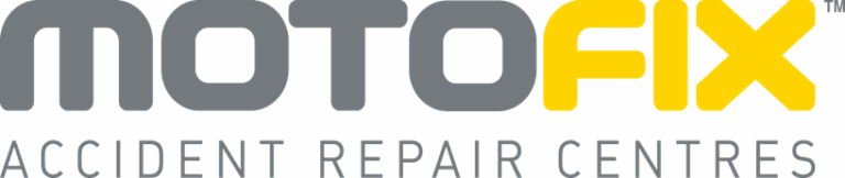 Motofix Group – embracing the Bsi Kitemark Standard - NBRA - National ...