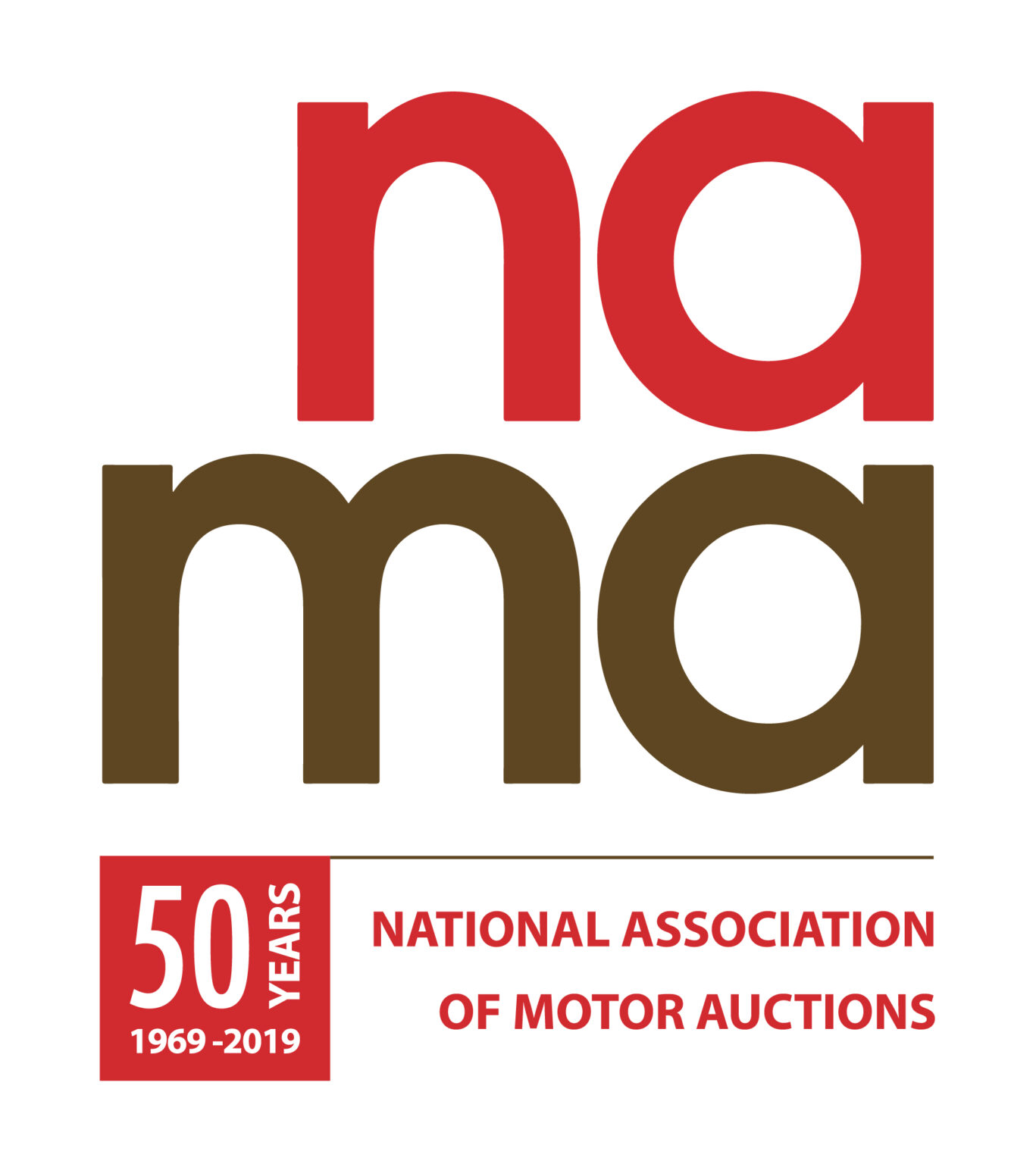 Body Damage Quote: Testimonials | NBRA